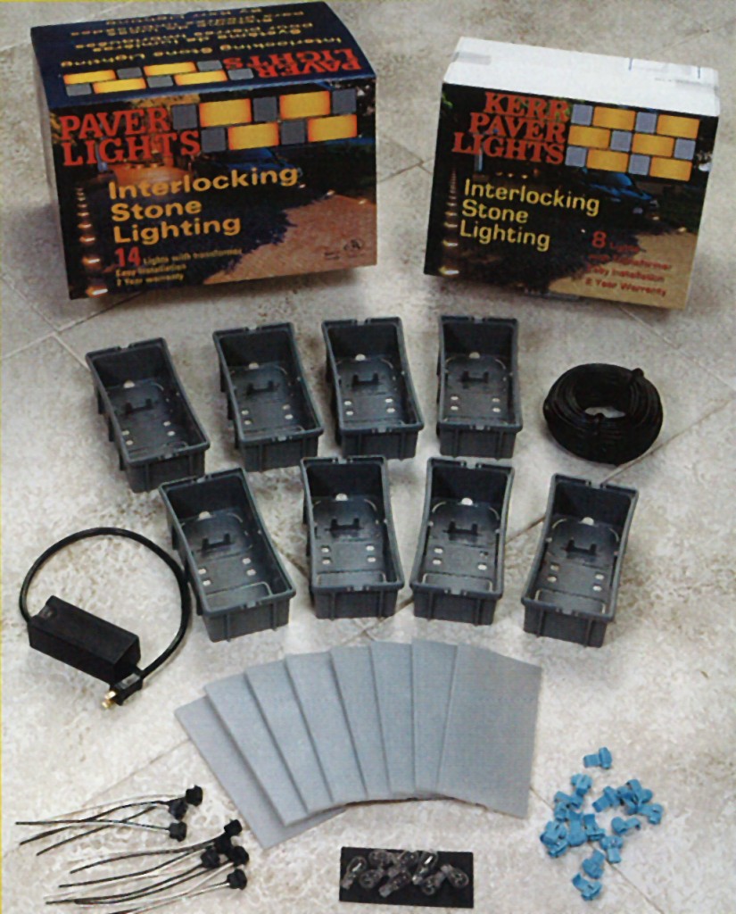 paver-kit | Great North Hardscape