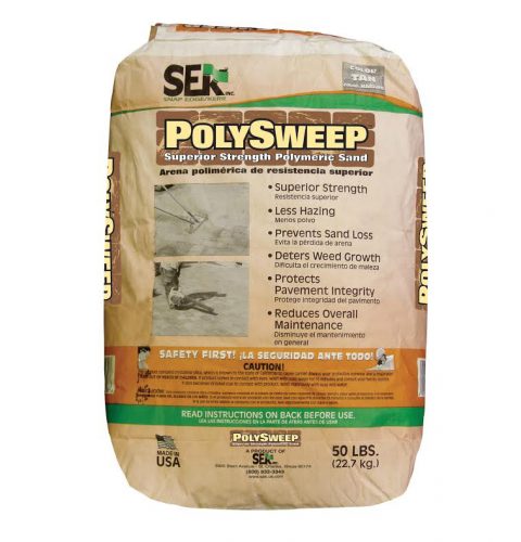 Polysweep – Great North Hardscape Solutions