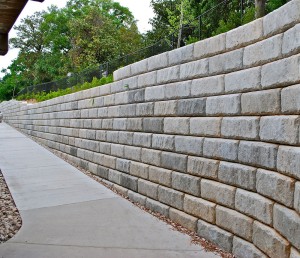 Miragrid® 3XT | Great North Hardscape