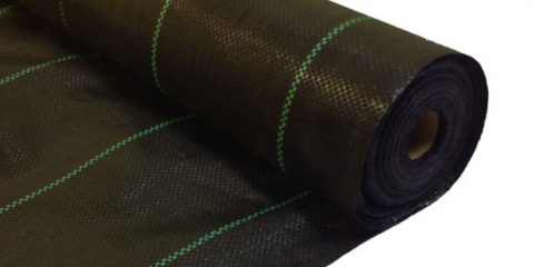 Mirafi 135N – Great North Hardscape Solutions