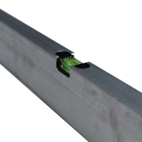 Straight Edges – Great North Hardscape Solutions