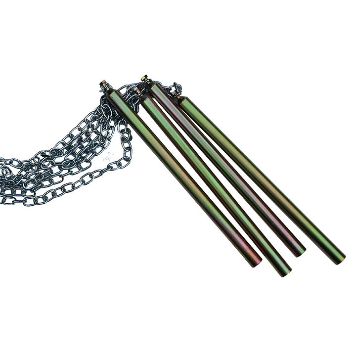 Quick-E-Wall Screed – Great North Hardscape Solutions