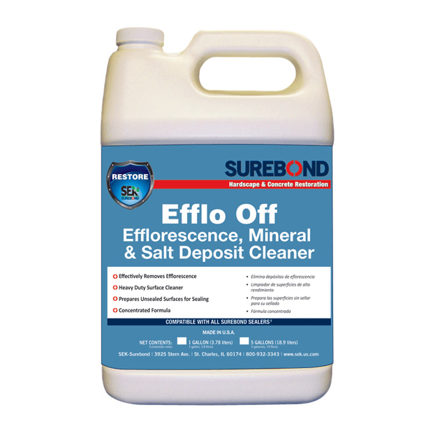 Efflo-Off-Gallon-2016 | Great North Hardscape