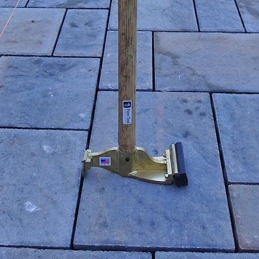 dual_adjuster_vert_1024x1024 | Great North Hardscape
