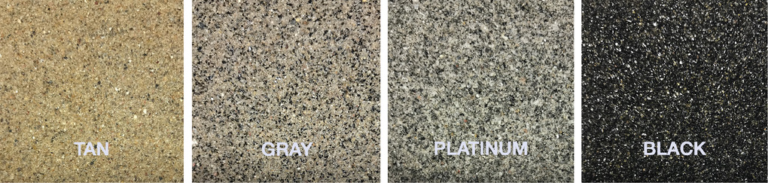 PolySweep | Great North Hardscape