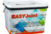 EASY Joint | Great North Hardscape
