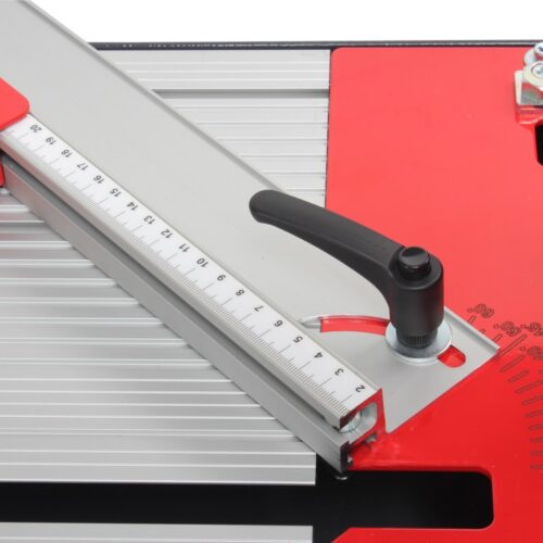 DC-250Electric Cutters | Great North Hardscape