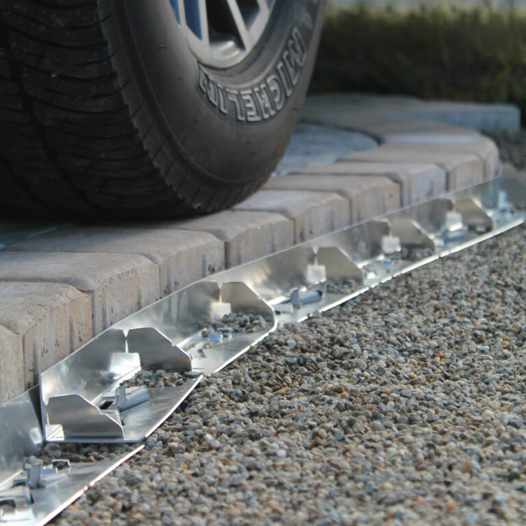 QUICK-E-Hybrid-Edging | Great North Hardscape