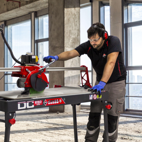 Rubi-Tools | Great North Hardscape